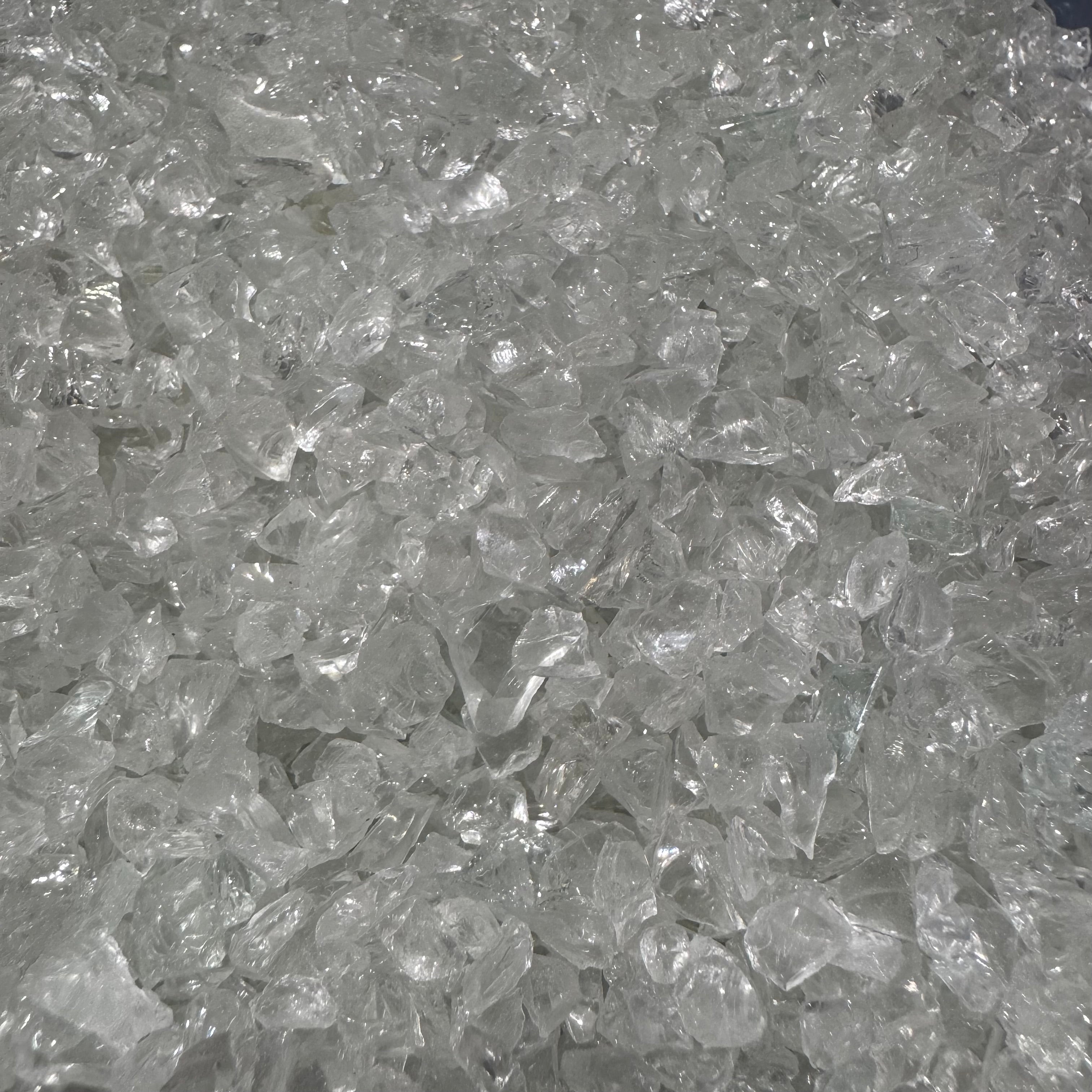 Products – Glass Half Full Products