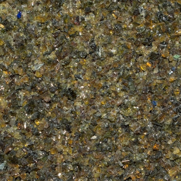 Black, Level 4 (Fine Sand) – Glass Half Full Products